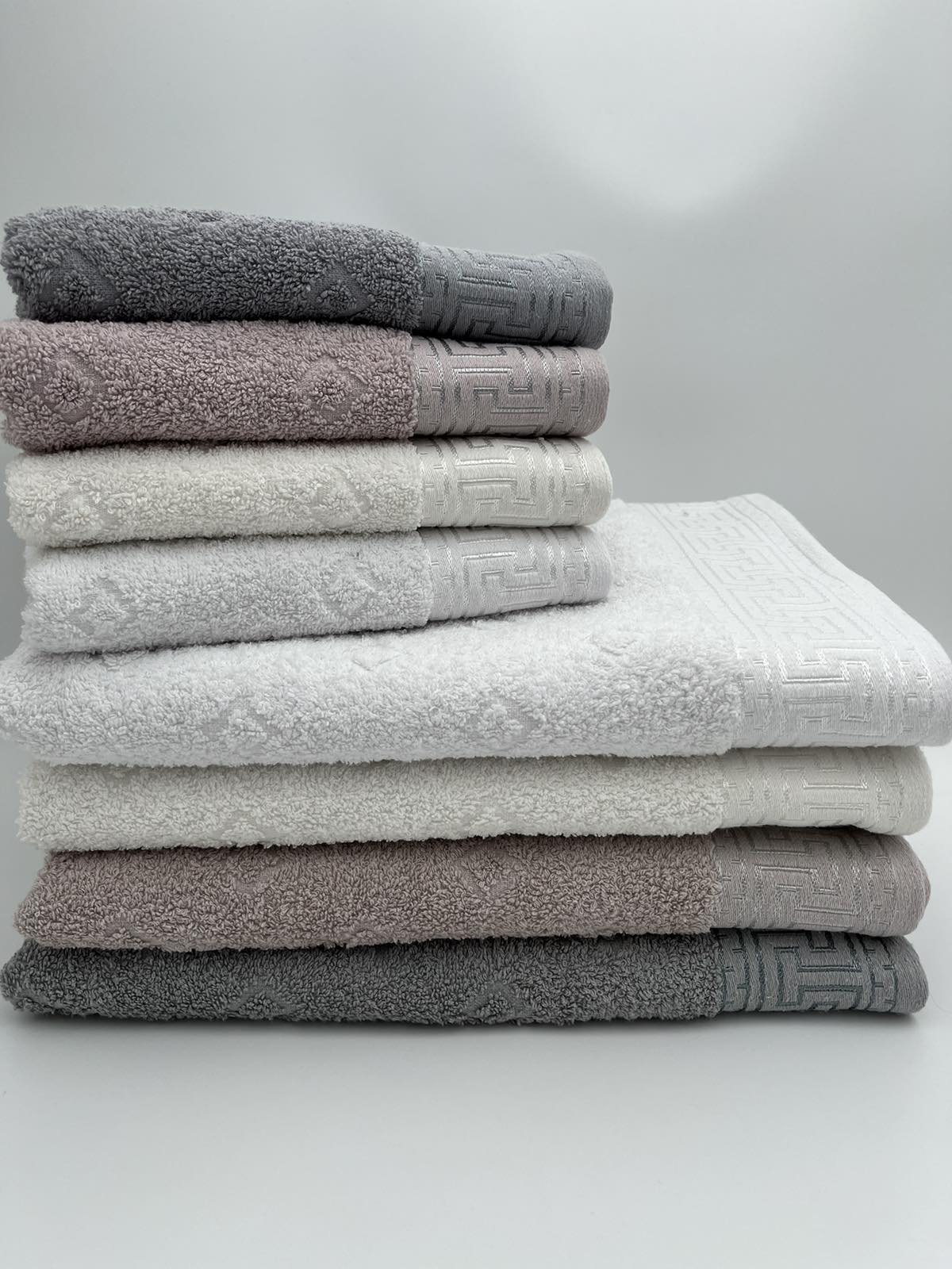 Labirint – Textile pentru casa, prosoape de baie, prosoape de bucatarie ...
