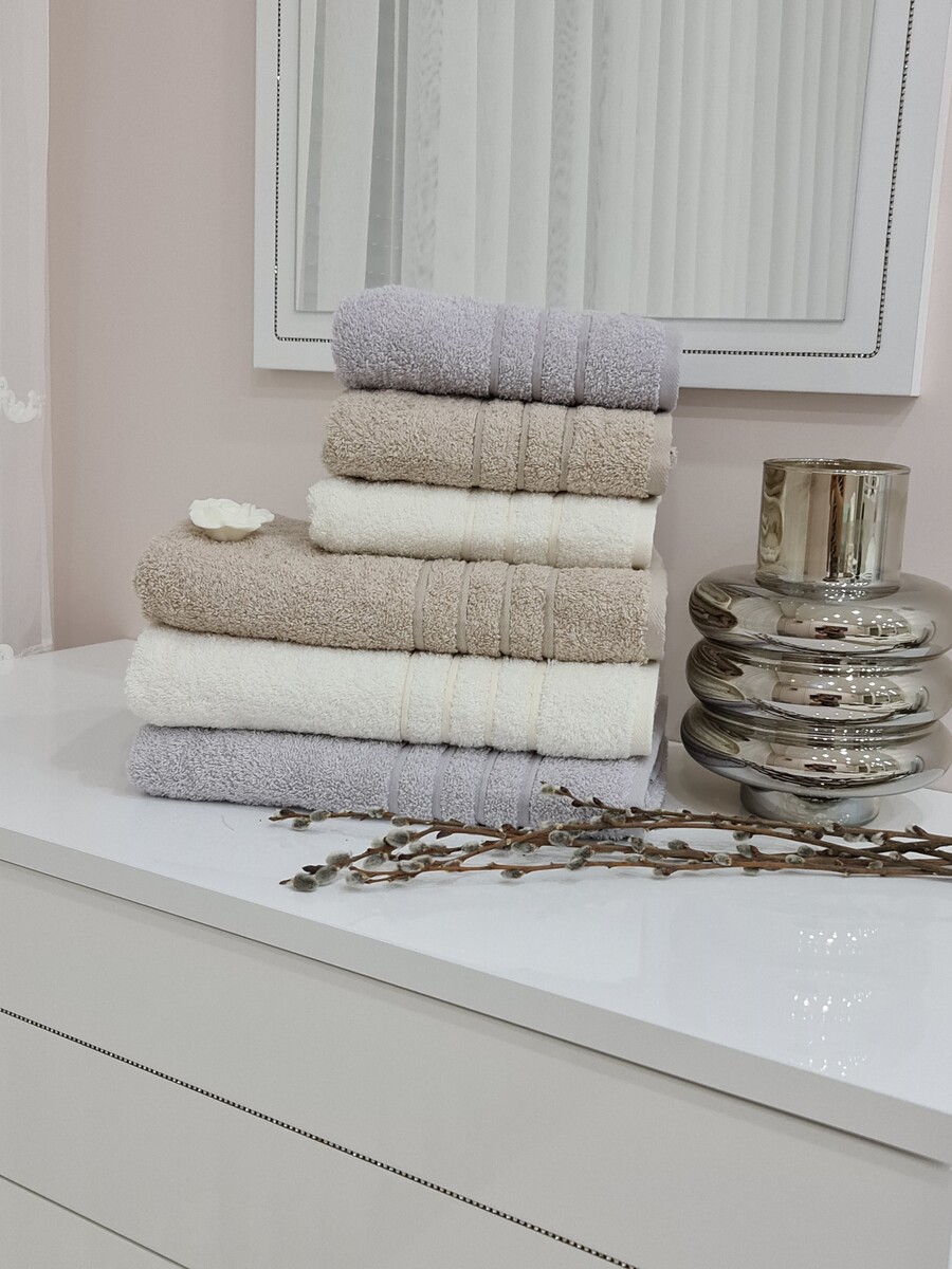 Prosop Vera – Textile pentru casa, prosoape de baie, prosoape de ...